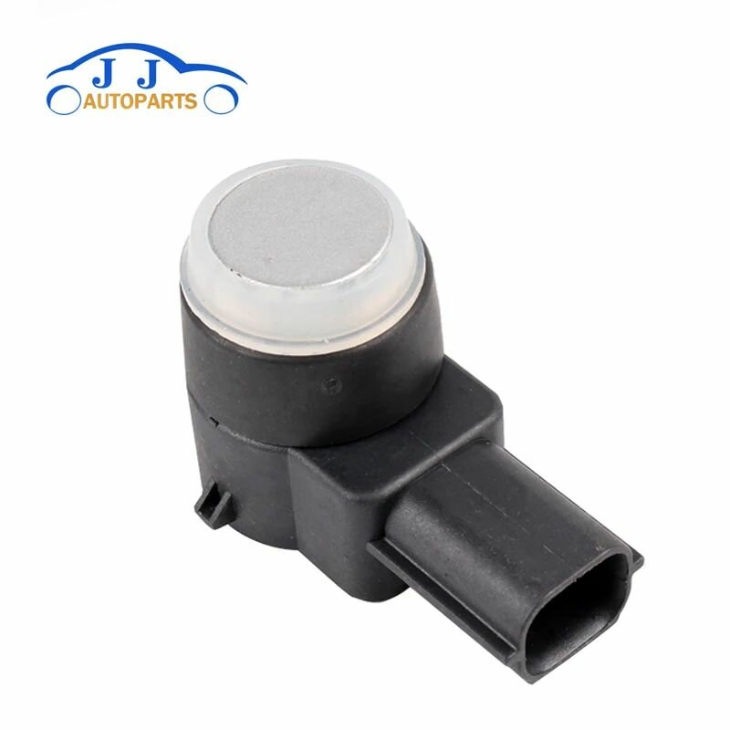 Автозапчасти датчик парковки 25855503 pdc дистанции управления для buick cruze chevrolet gm