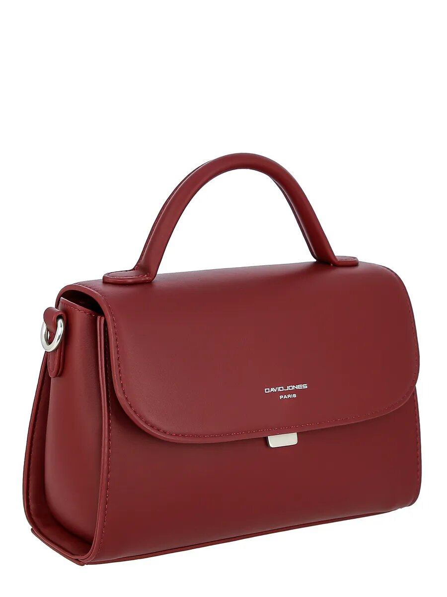 Сумка кросс-боди