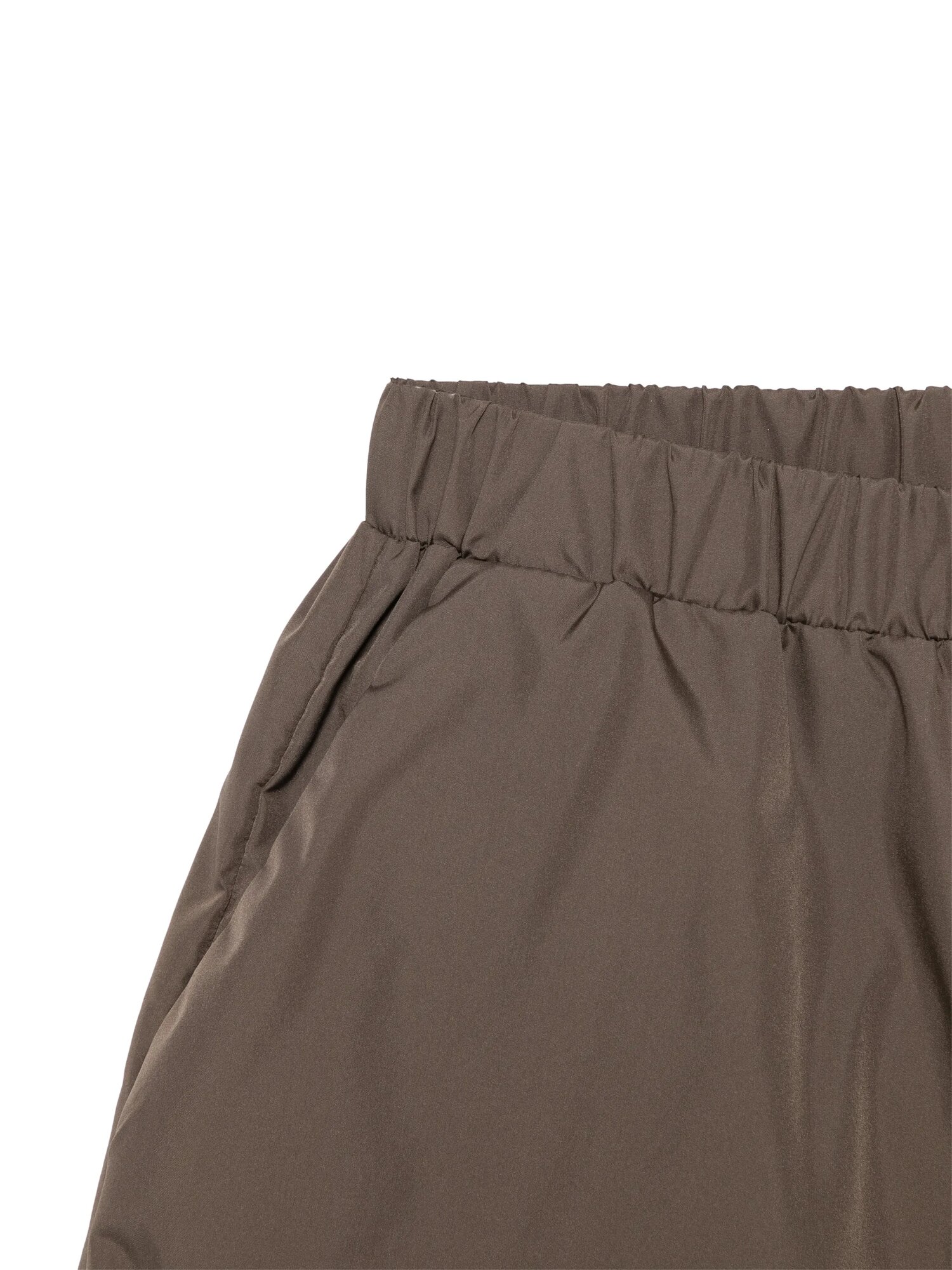 Шорты для плавания DOUUOD Kids Elasticated swim shorts, размер 10 лет — фото 1