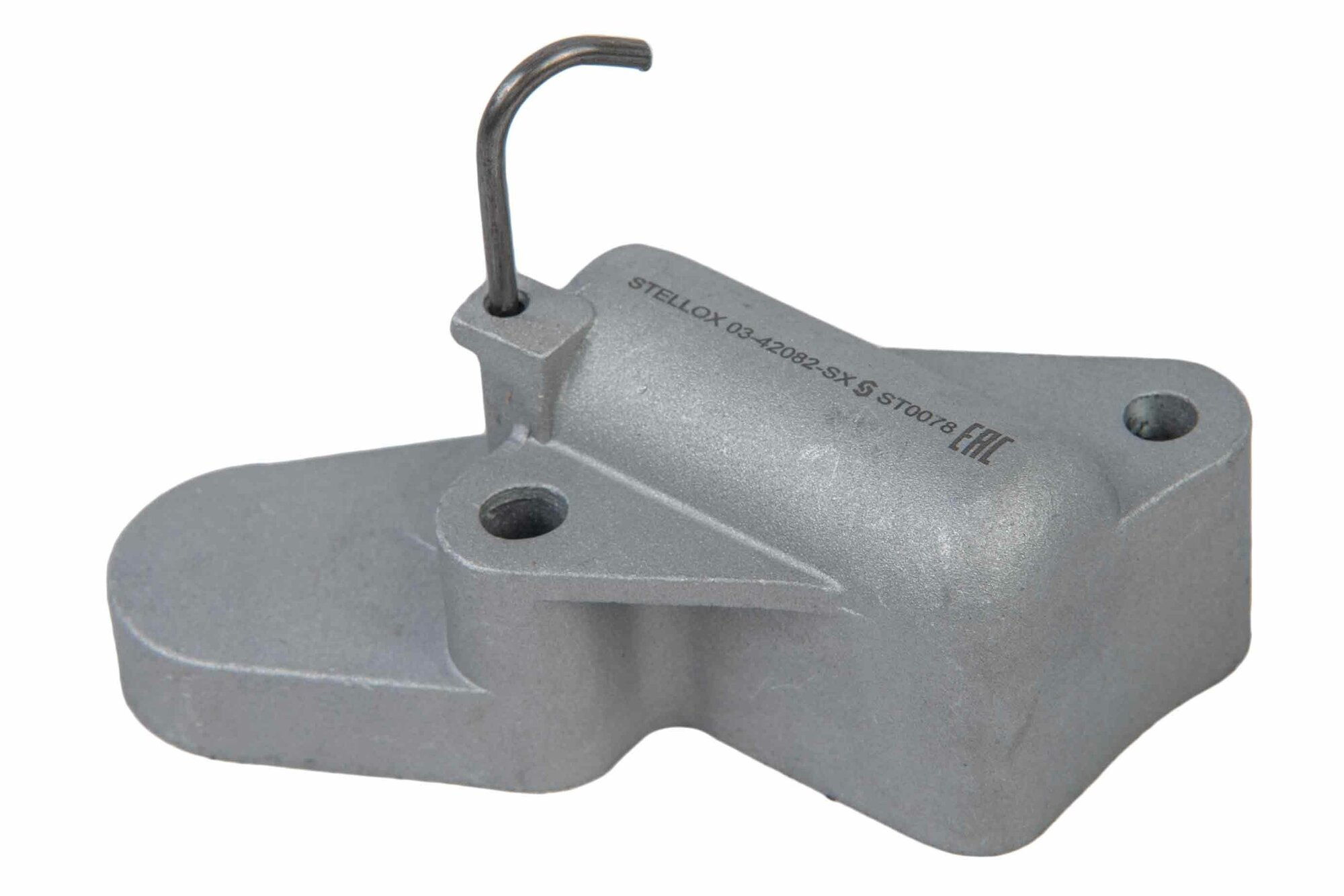 Натяжитель цепи ГРМ Ссангйонг 03-42082-SX STELLOX