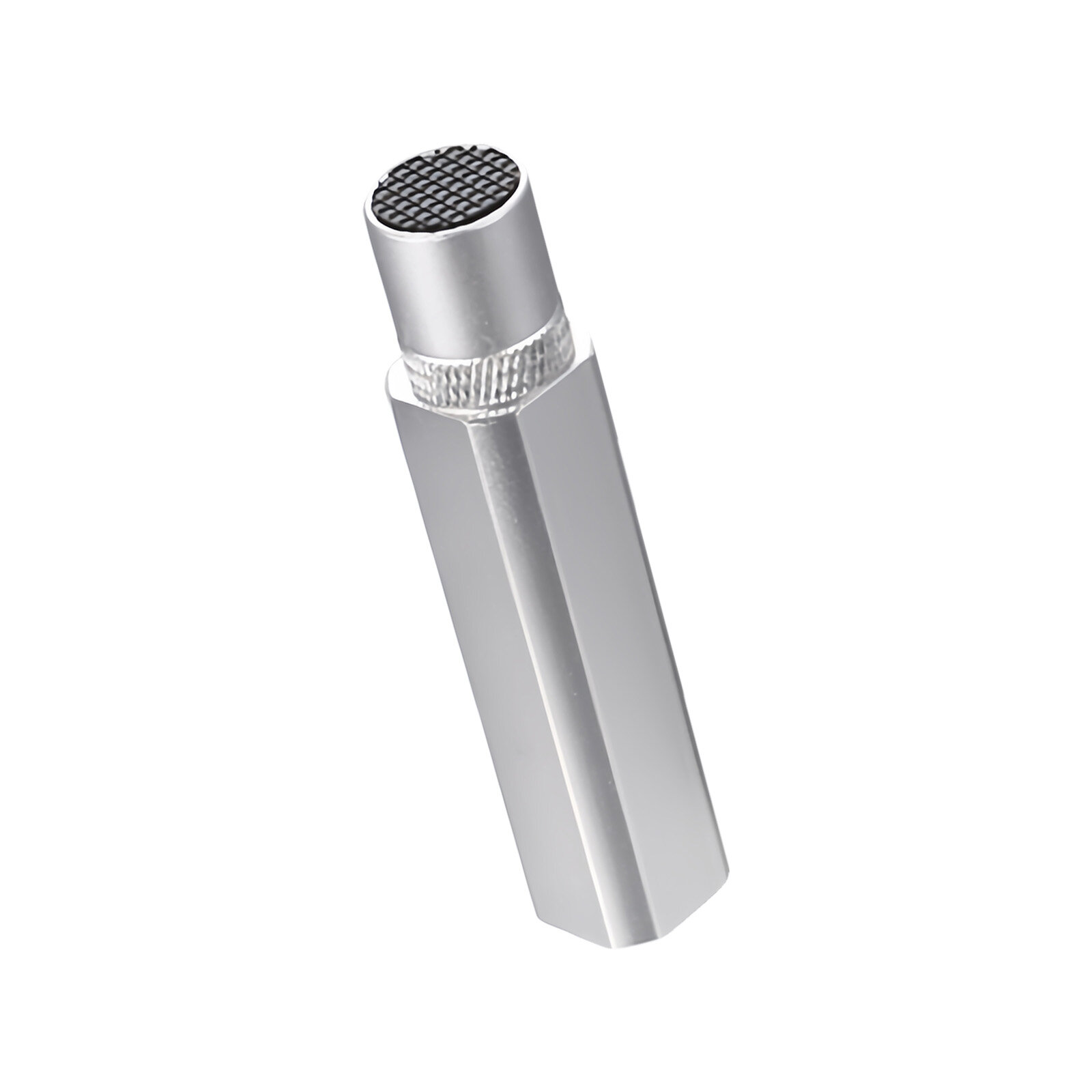 Вертикальный держатель видеокарты с магнитным креплением