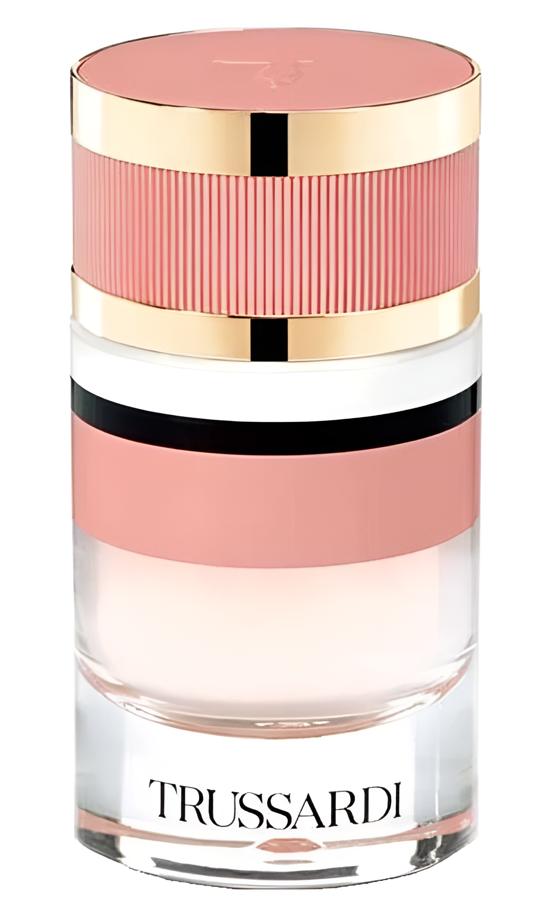 Trussardi Женский Trussardi Eau de Parfum Парфюмированная вода (edp) 60мл