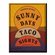 Sunny Days, Taco Nights