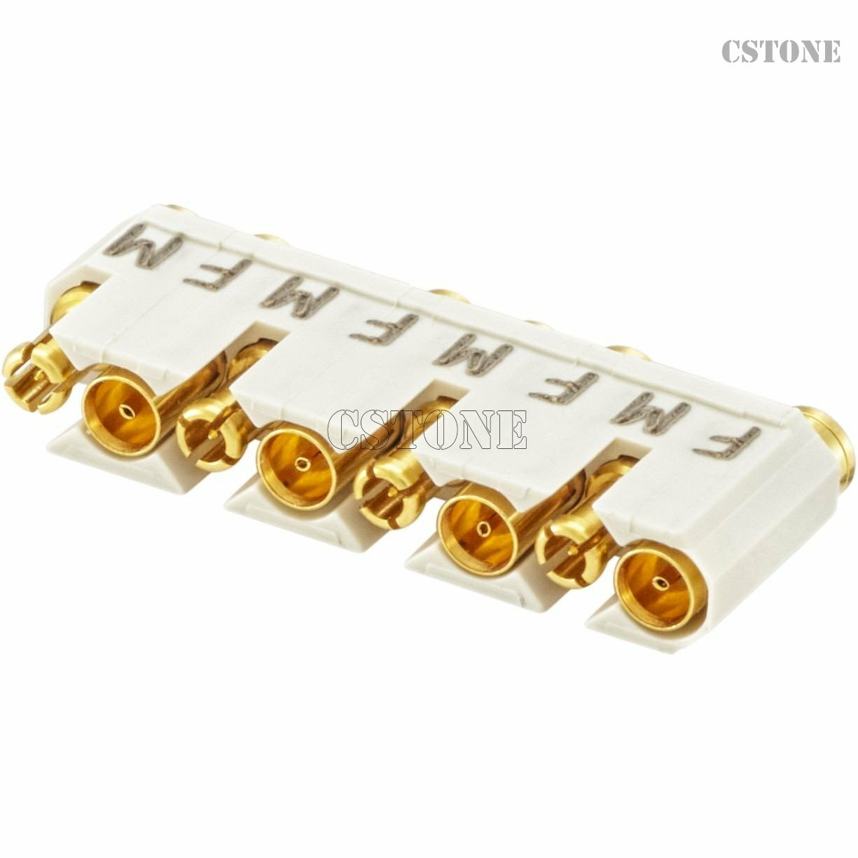 MF2C111-000-NM многопортовый 8 каналы прямой (надежный китайский аналог)