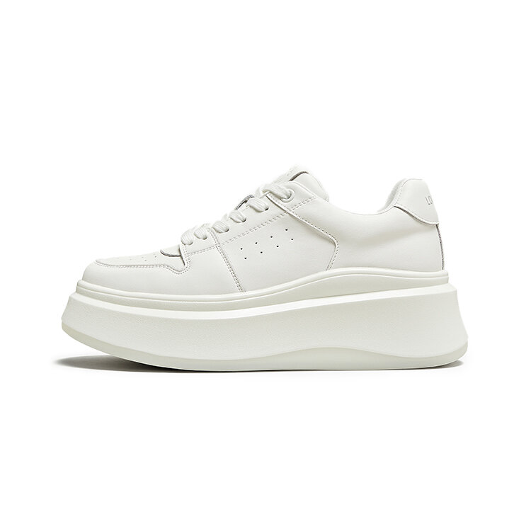 Кроссовки Adizero Boston 10