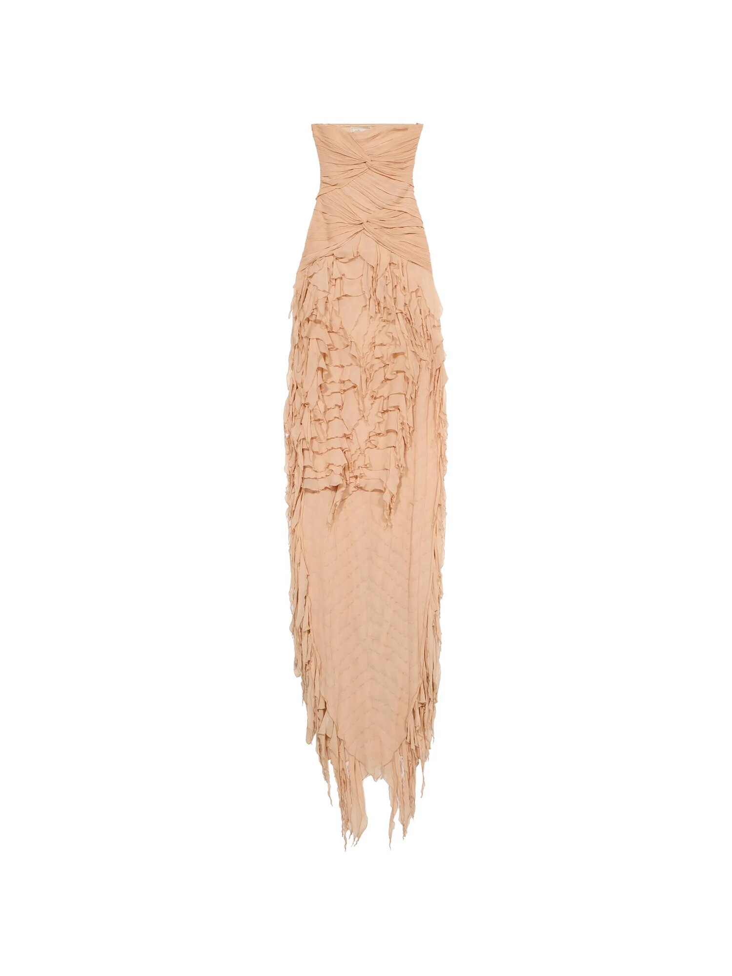 Платье Blumarine