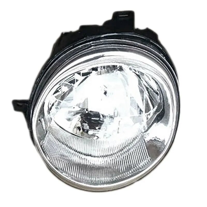 Автоматическая левая передняя фара в сборе S113772010 Китай