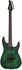 SCHECTER C-6 FR PRO ARB - Электрогитара