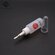Канифоль Unique Solution 50 мл, 2шт, Brush Bottle
