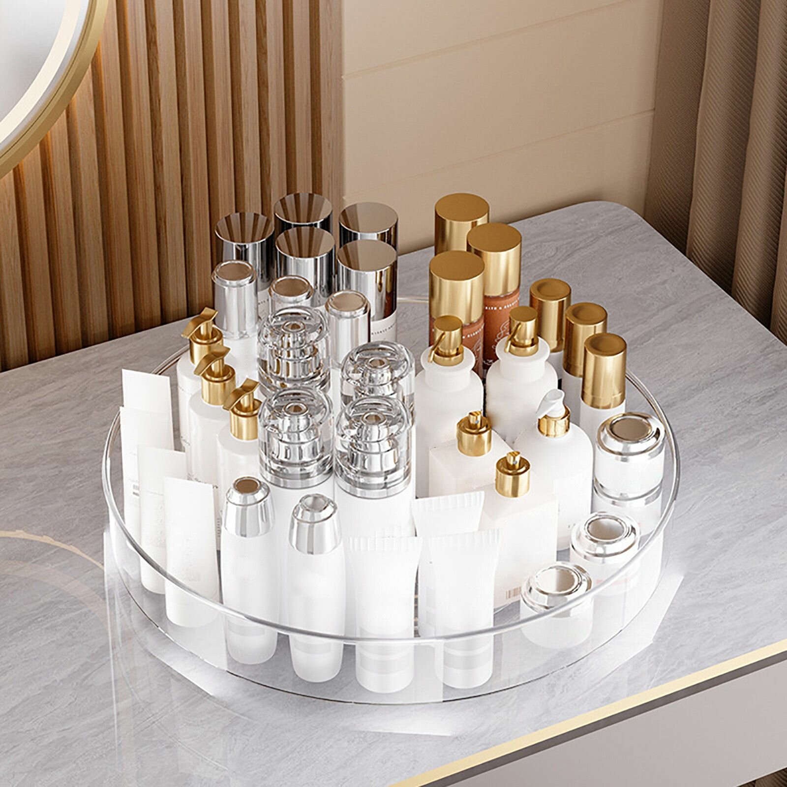 Рейлинг для кухни и ванной, 30 см х 8 см х 30 см х 1 предм.