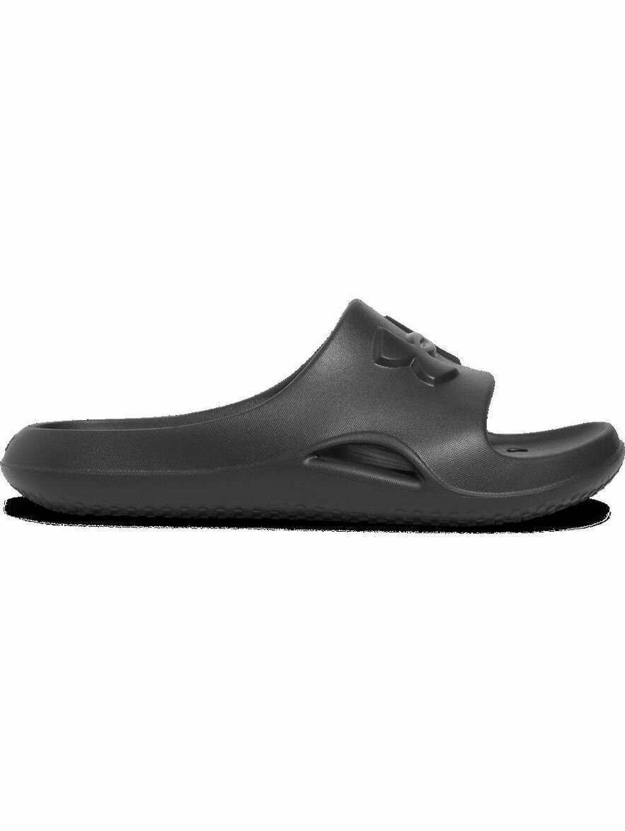Шлёпанцы Under Armour UA W Locker V SL