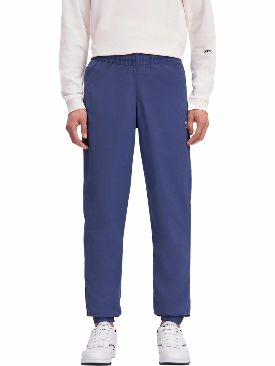 Брюки спортивные Classics Vector Track Pants
