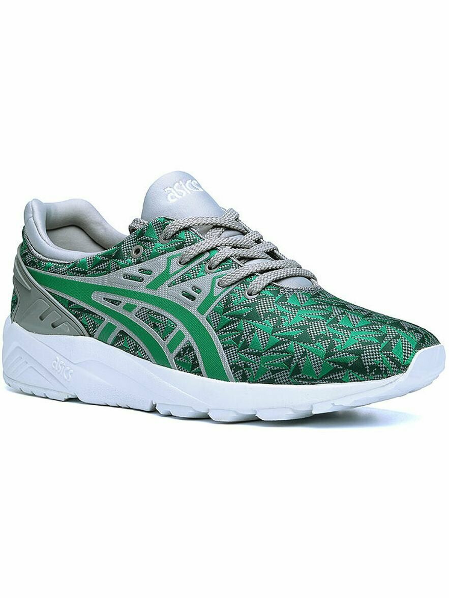 Кроссовки GEL-KAYANO TRAINER EVO