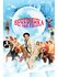 Вечеринка (1968) (DVD-R)