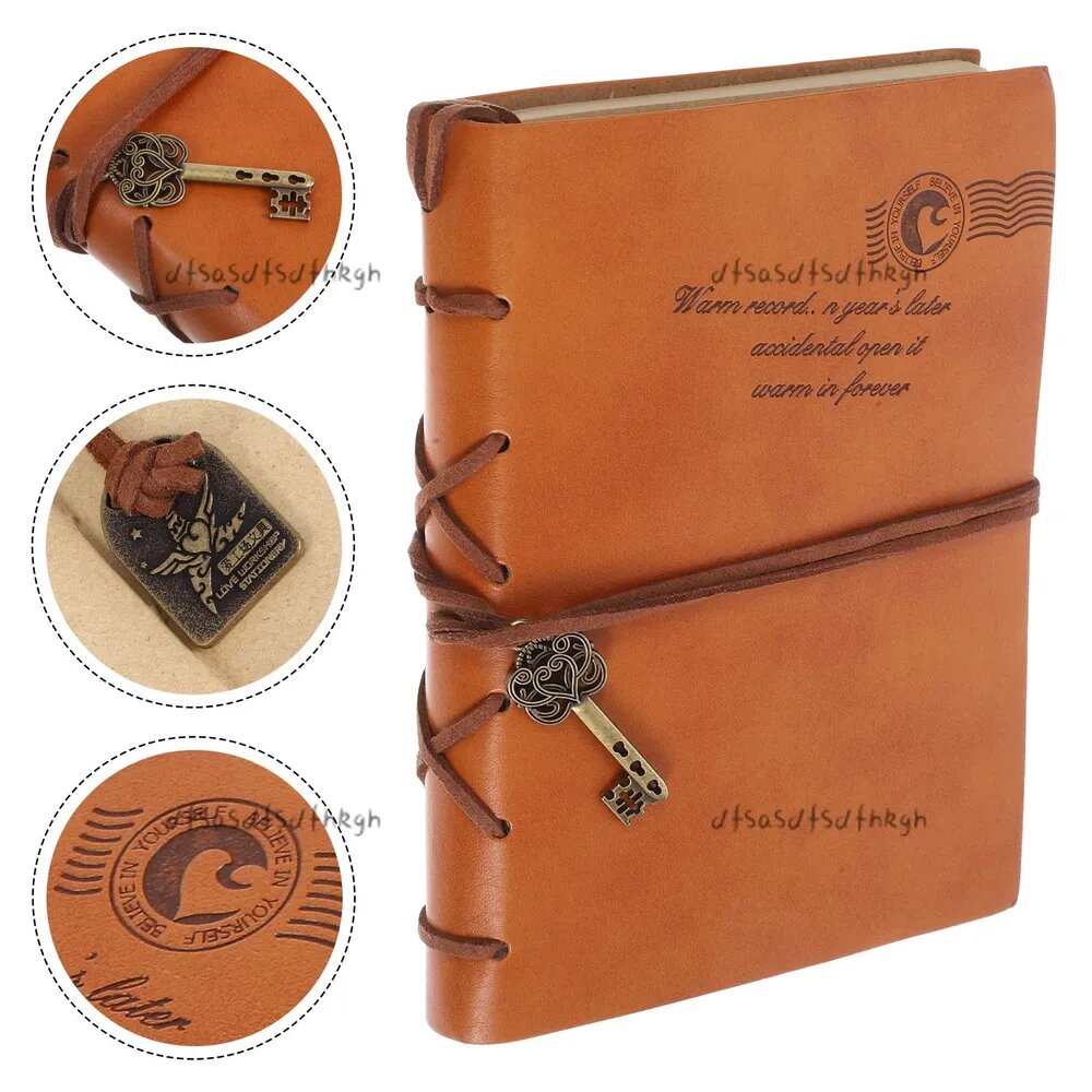 Дневник личный