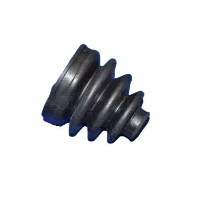 Пыльник шруса PARTS-MALL PXCWA-302G Kia Sephia 92-99