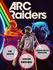 Игра ARC Raiders Xbox Series