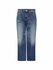 Джинсы Roy Roger's Straight jeans, размер S, blue