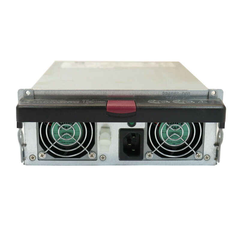 Резервный Блок Питания HP PS-5551-2 500W