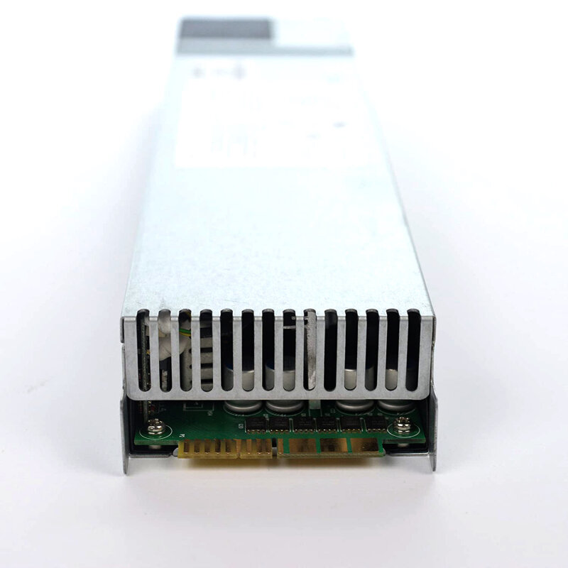 Резервный Блок Питания SuperMicro PWS-801P-1R 885W