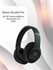 Beats Studio Pro, черный