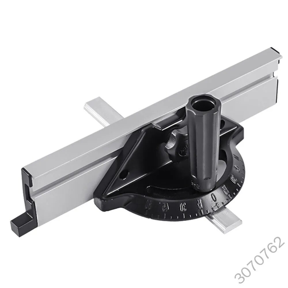 Принадлежности для инструментов