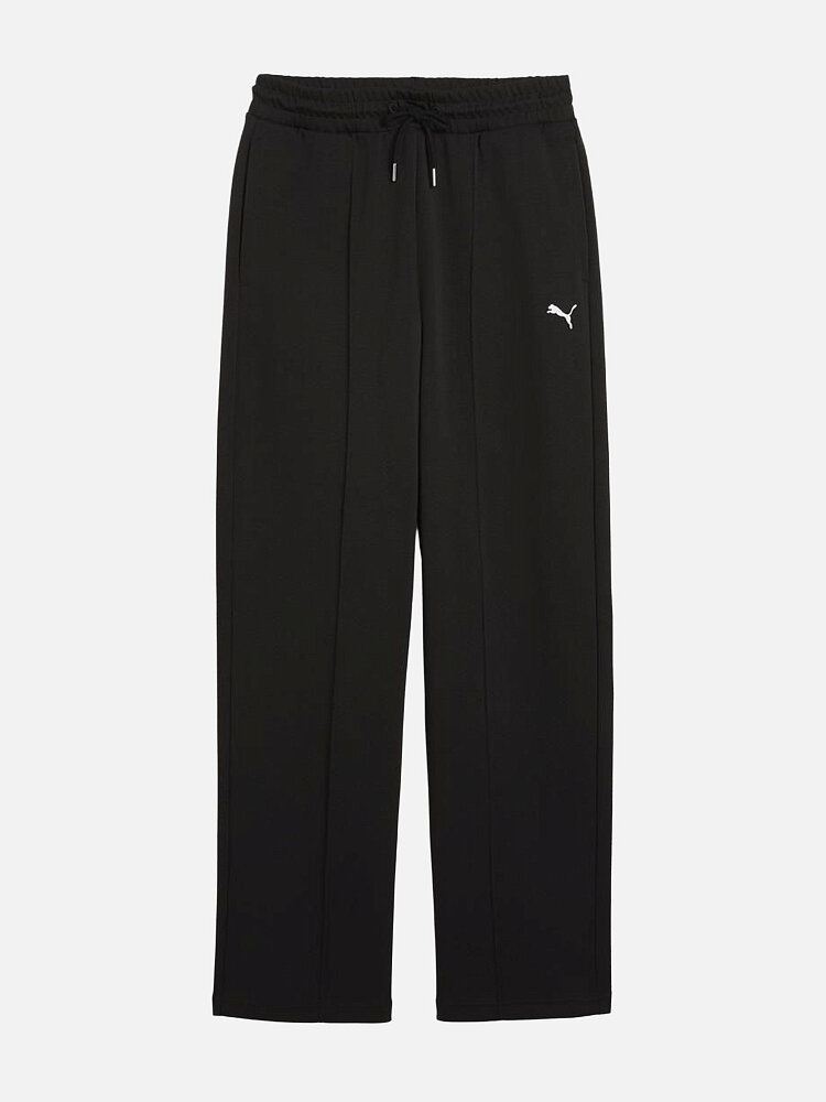 Брюки Wardrobe Essentials Pintuck Pants