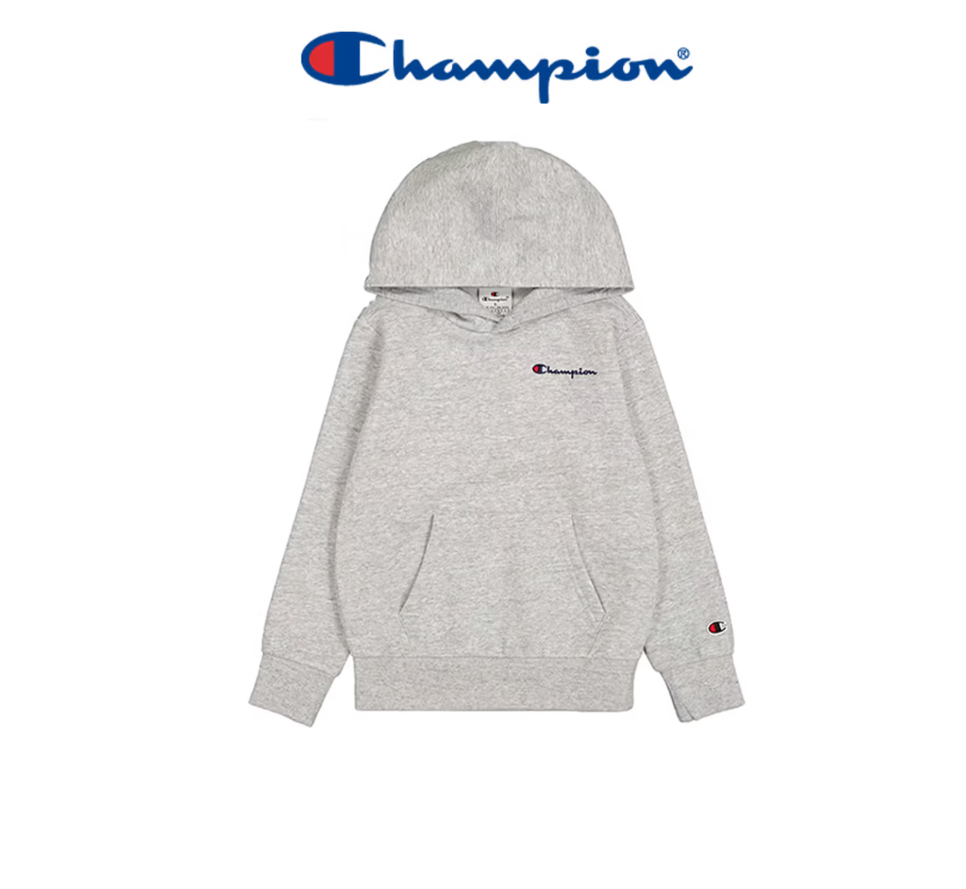 Худи  Champion Classic