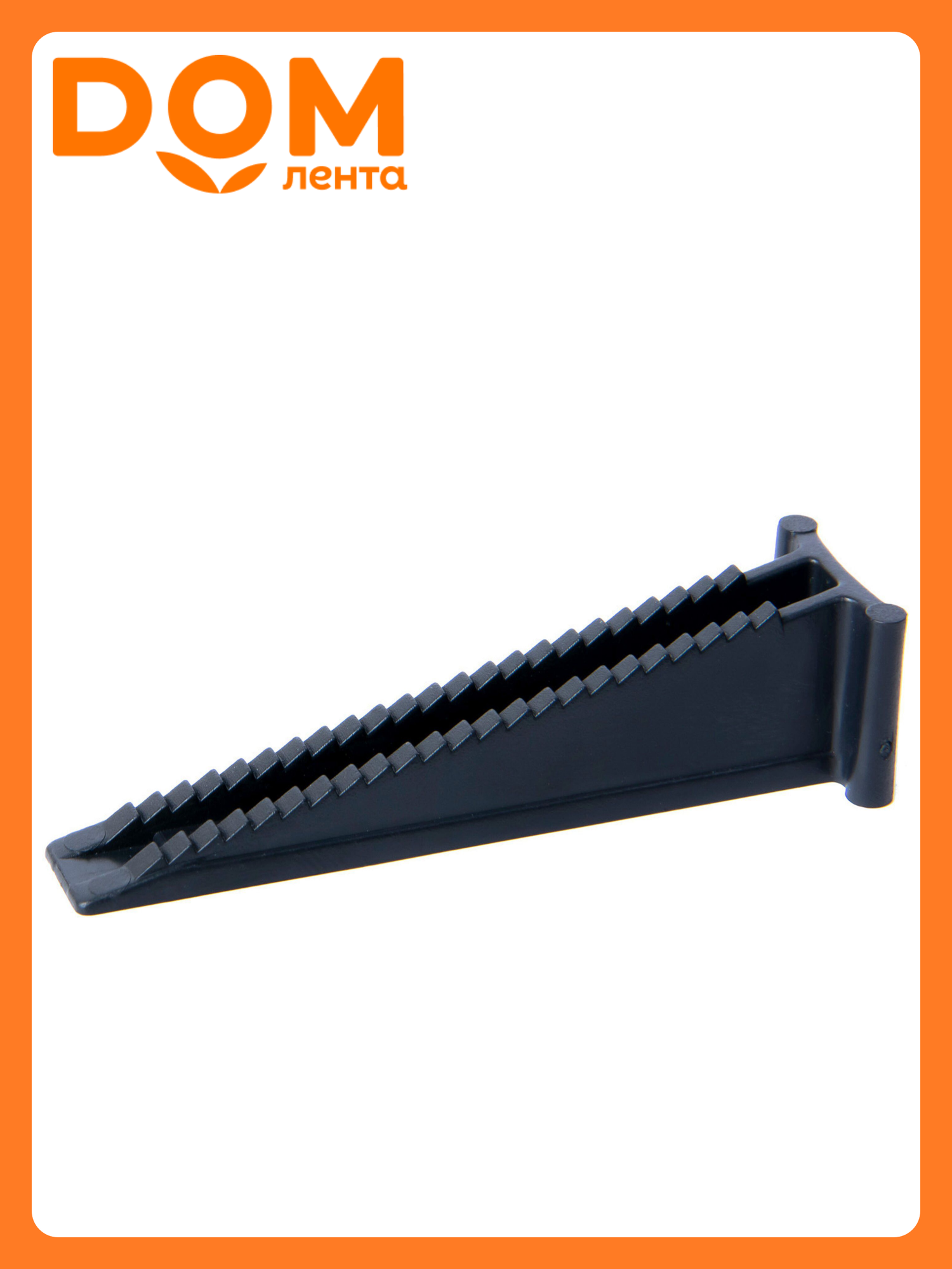 Клинья для плитки TLS-Profi 14 мм 100 шт