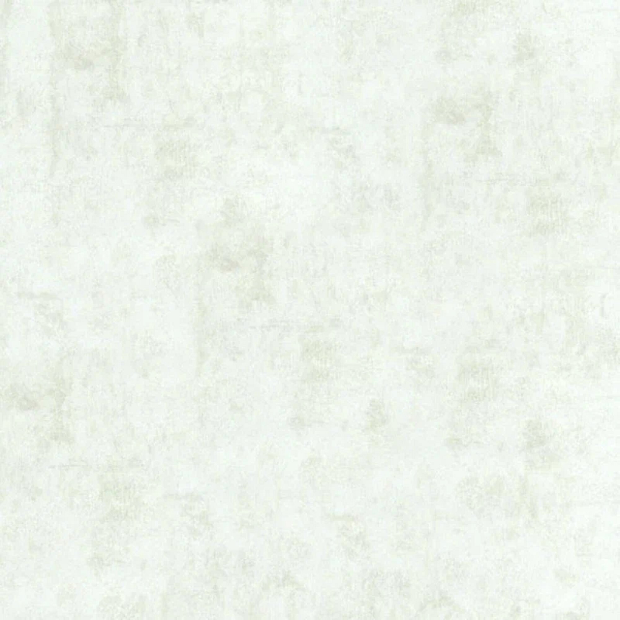 Обои Aura Plain Resource vol.1 B1181104; 0,53x10,05 м. , флизелин , бежевый