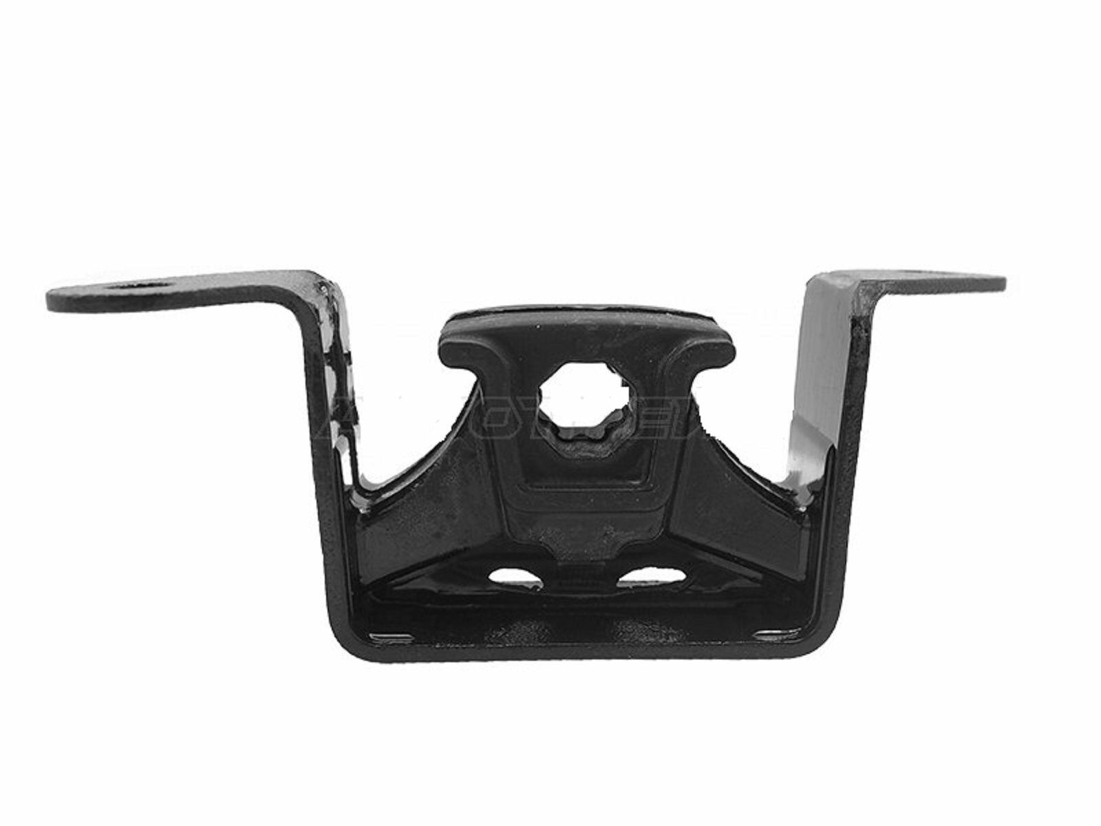 Кронштейн крепления глушителя TOYOTA CALDINA