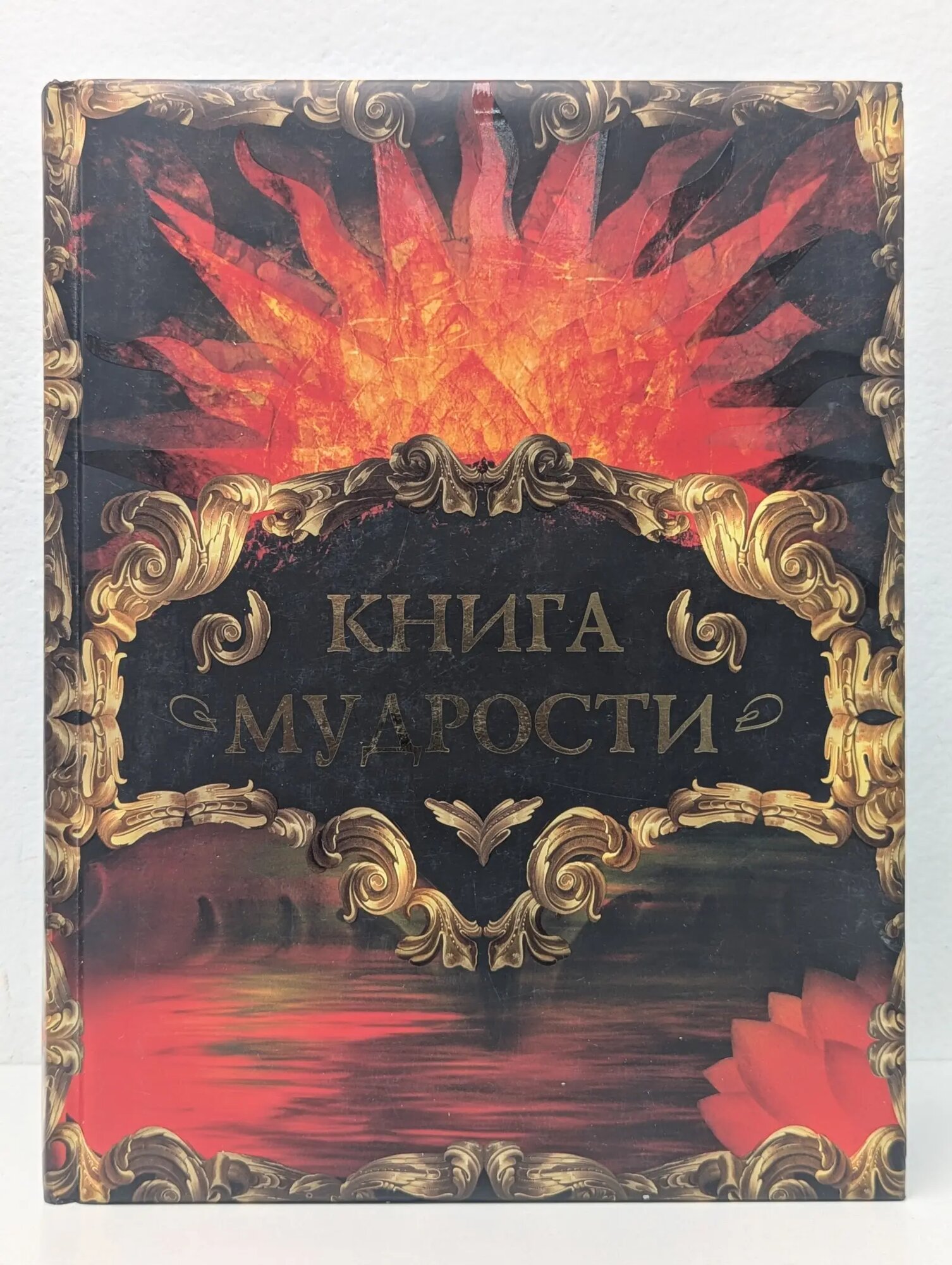 Мудрость тысячелетий. Книга мудрости Давтян Алексей Олегович 2011