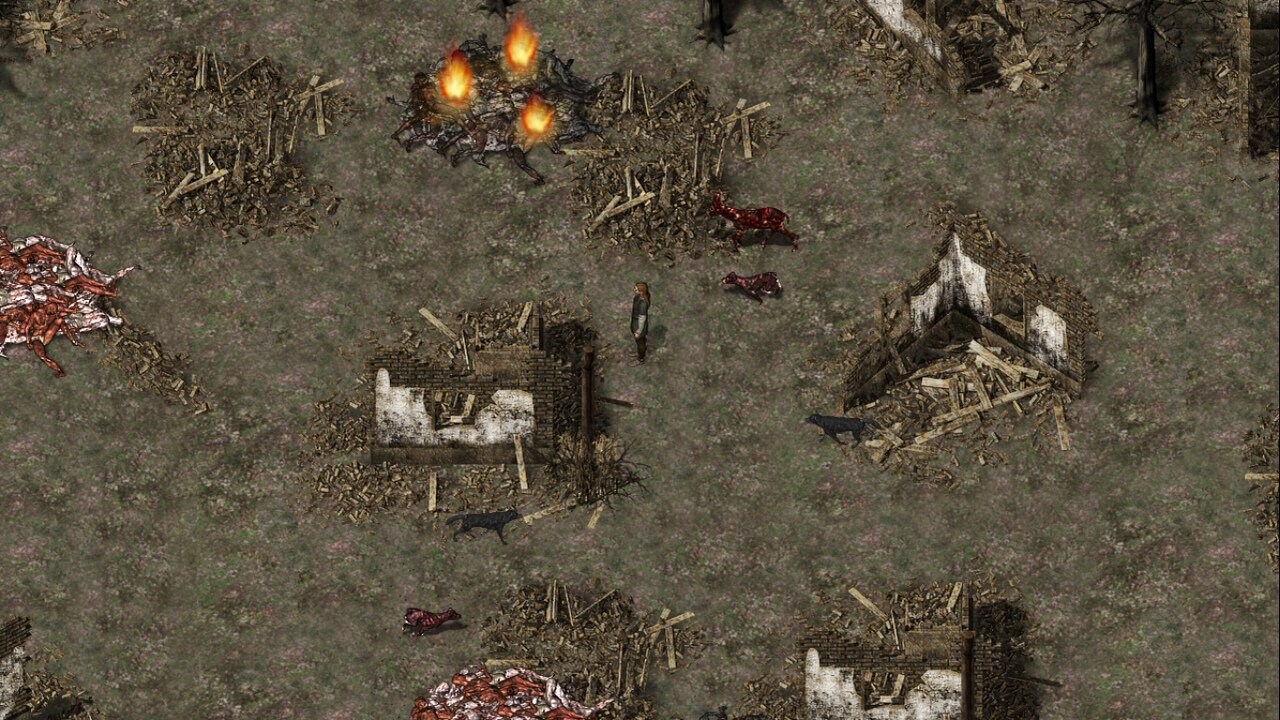 The path to domination Steam Ключ • Активация Steam • регион Весь мир