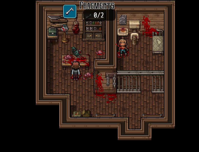 Quest: Escape Room 2 Steam Ключ • Активация Steam • регион Весь мир