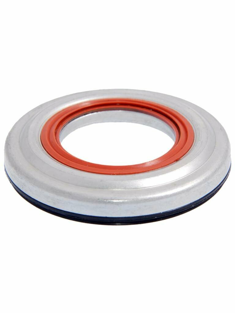 Подшипник опоры переднего амортизатора для TOYOTA CAMRY, WINDOM, SIENNA / LEXUS RX, ES / Febest TB-001