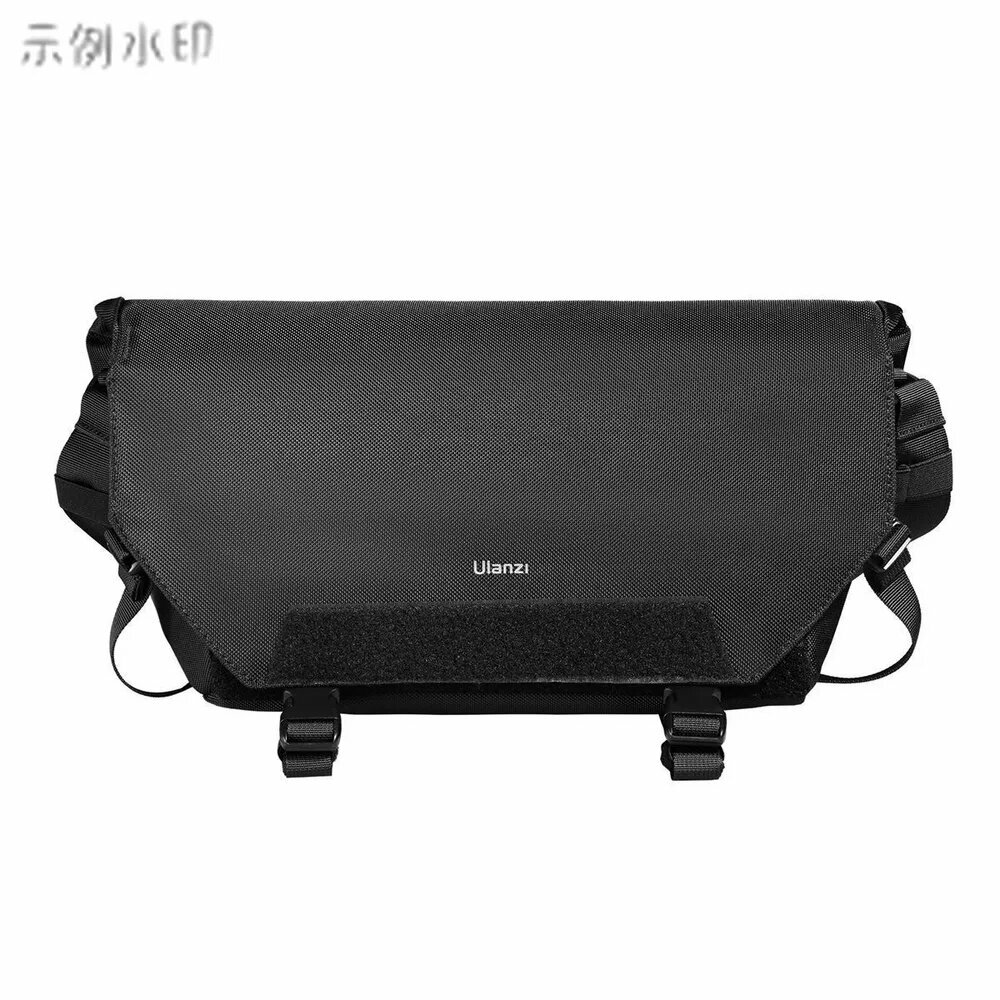Сумка Ulanzi BC08 Camera Sling Bag — фото 1