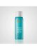 MOROCCANOIL Root Boost Spray Спрей 75 мл