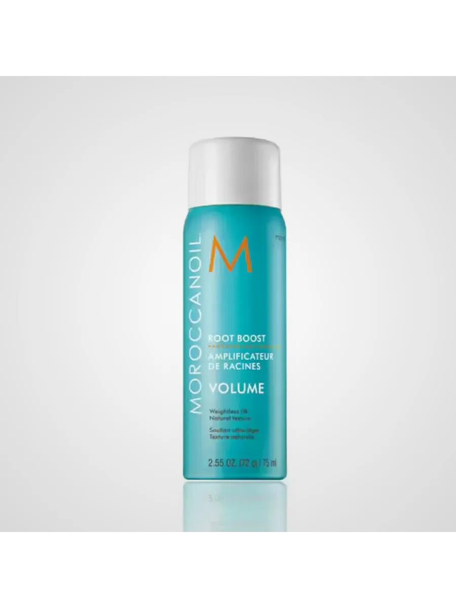 MOROCCANOIL Root Boost Spray Спрей 75 мл