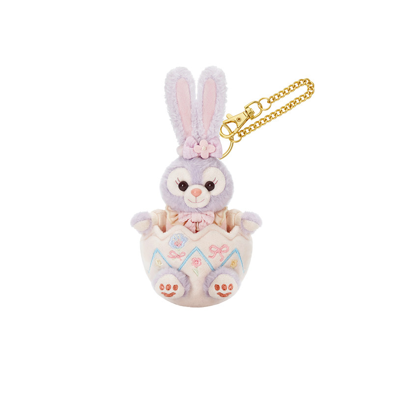 Игрушки подвесные Disney x DISNEYLAND