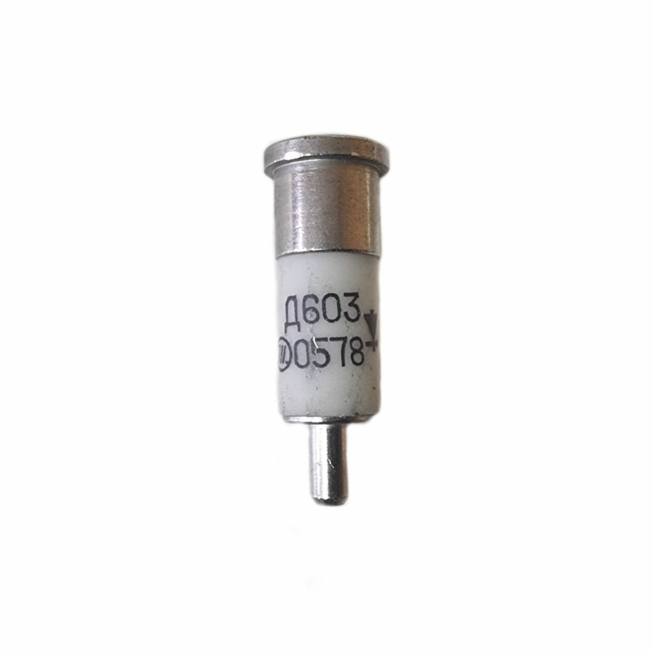 1 шт Диод СВЧ Д603