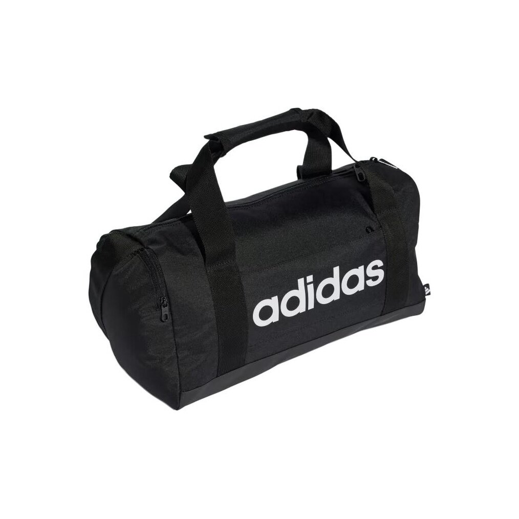 Сумка adidas — фото 1