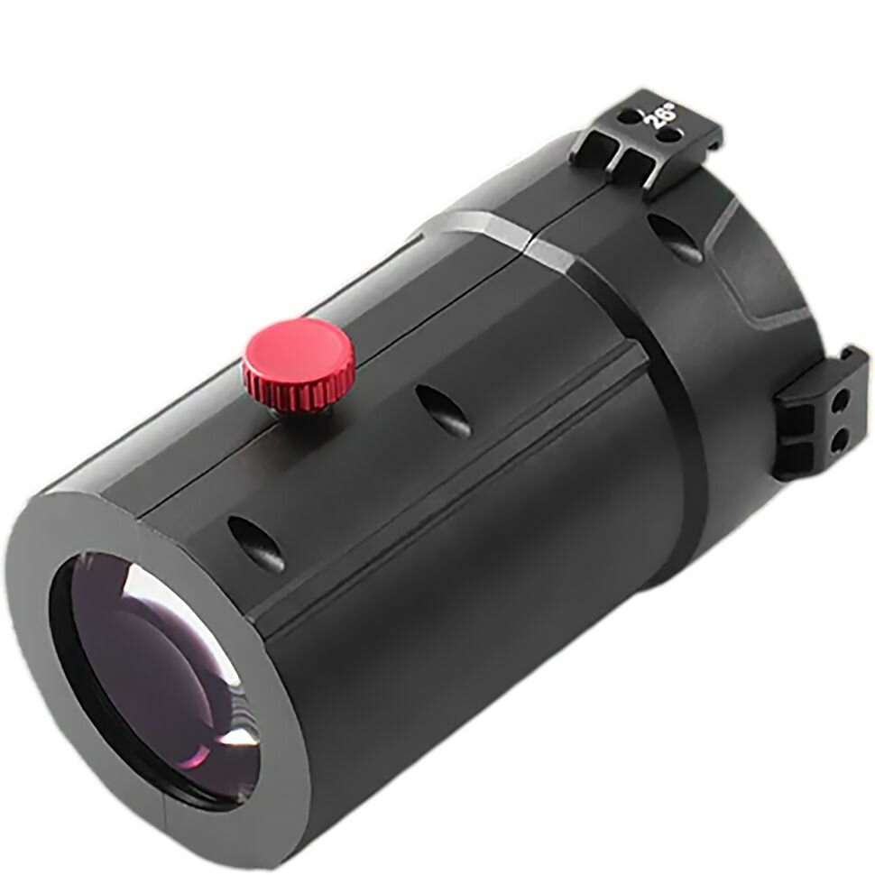 Линза Aputure 26° lens для Spotlight Mount II