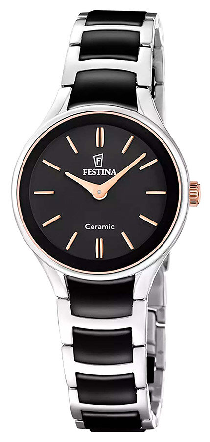  FESTINA