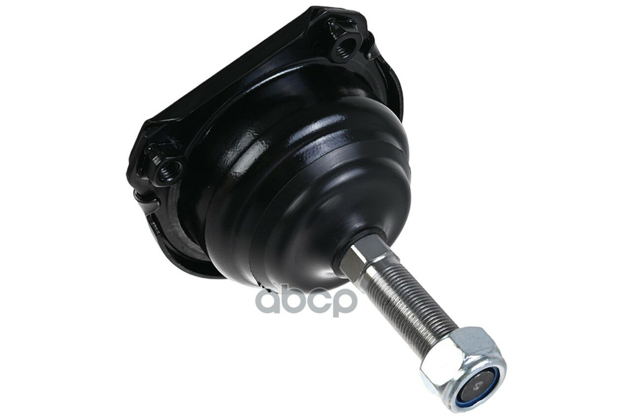 Сайлентблок! растяжки рычага MB W123 all <85 ZENTPARTS арт. Z26258