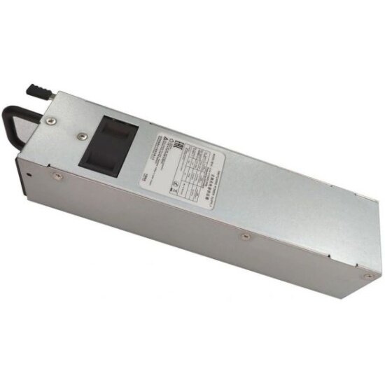 Блок питания серверный Noname ASPower U1A-K10150-DRB 1U Slim 150W