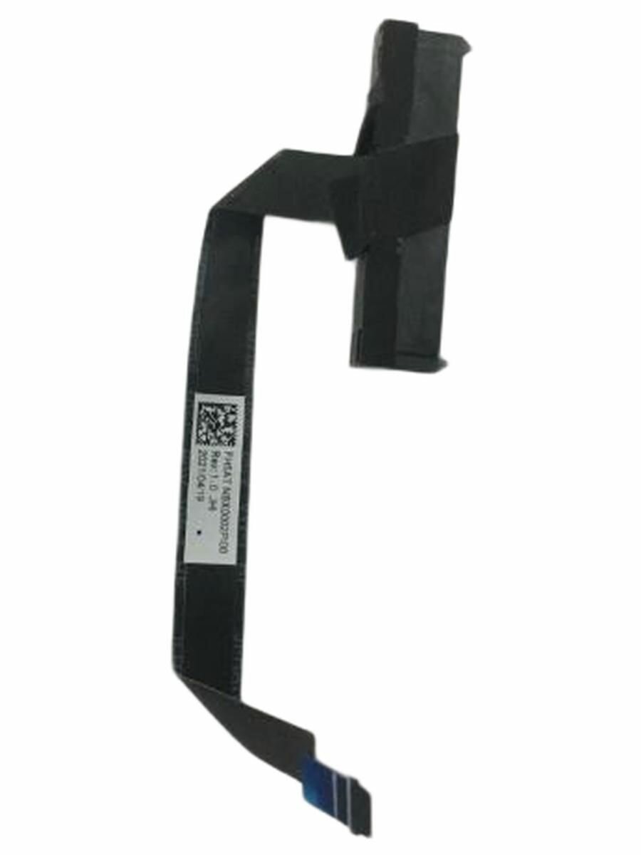 Шлейф HDD для ноутбука Acer A515-56 / A515-56G / A517-52 50. A4VN2.003