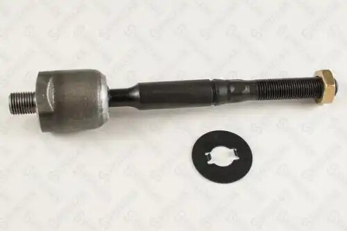 Рулевая тяга TOYOTA ALTEZZA, BREVIS, CHASER, CRESTA, CROWN 55-02639A-SX, STELLOX — фото 1