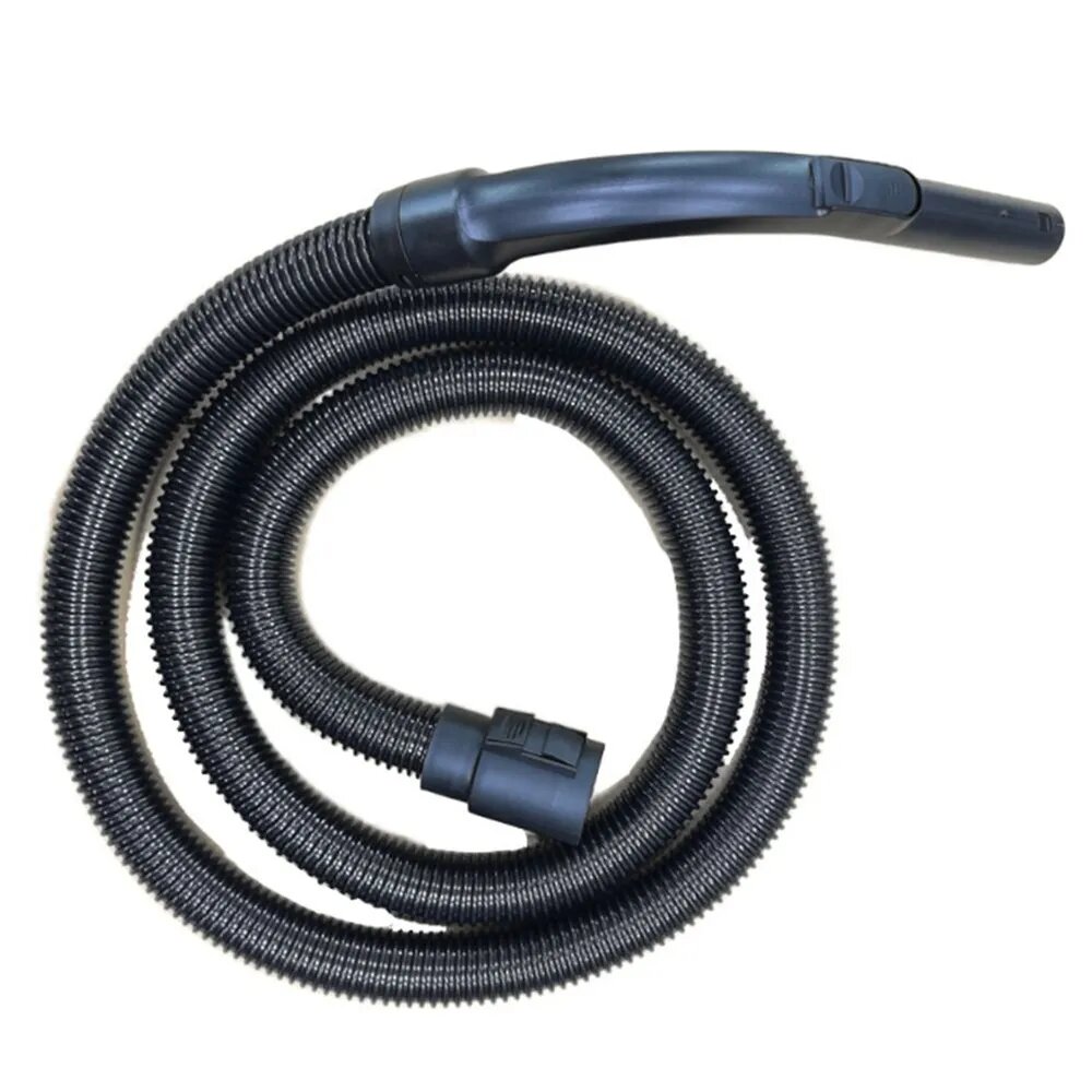 Сменный шланг 3,5 м для пылесосов для влажной и сухой уборки WD1 WD2 WD3 WD4 WD5 WD6/NT20/NT30