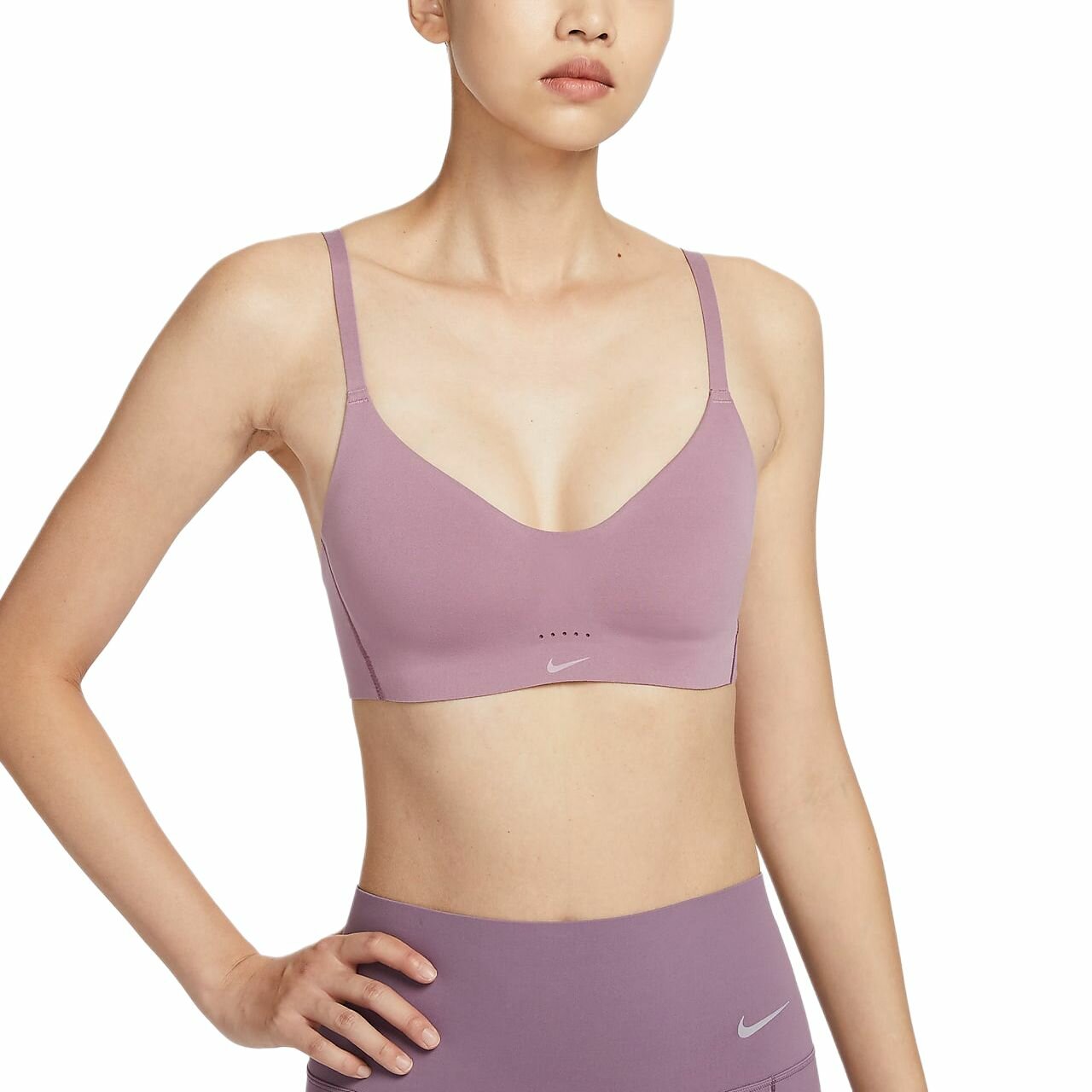 Шорты спортивные Alate Dri-Fit