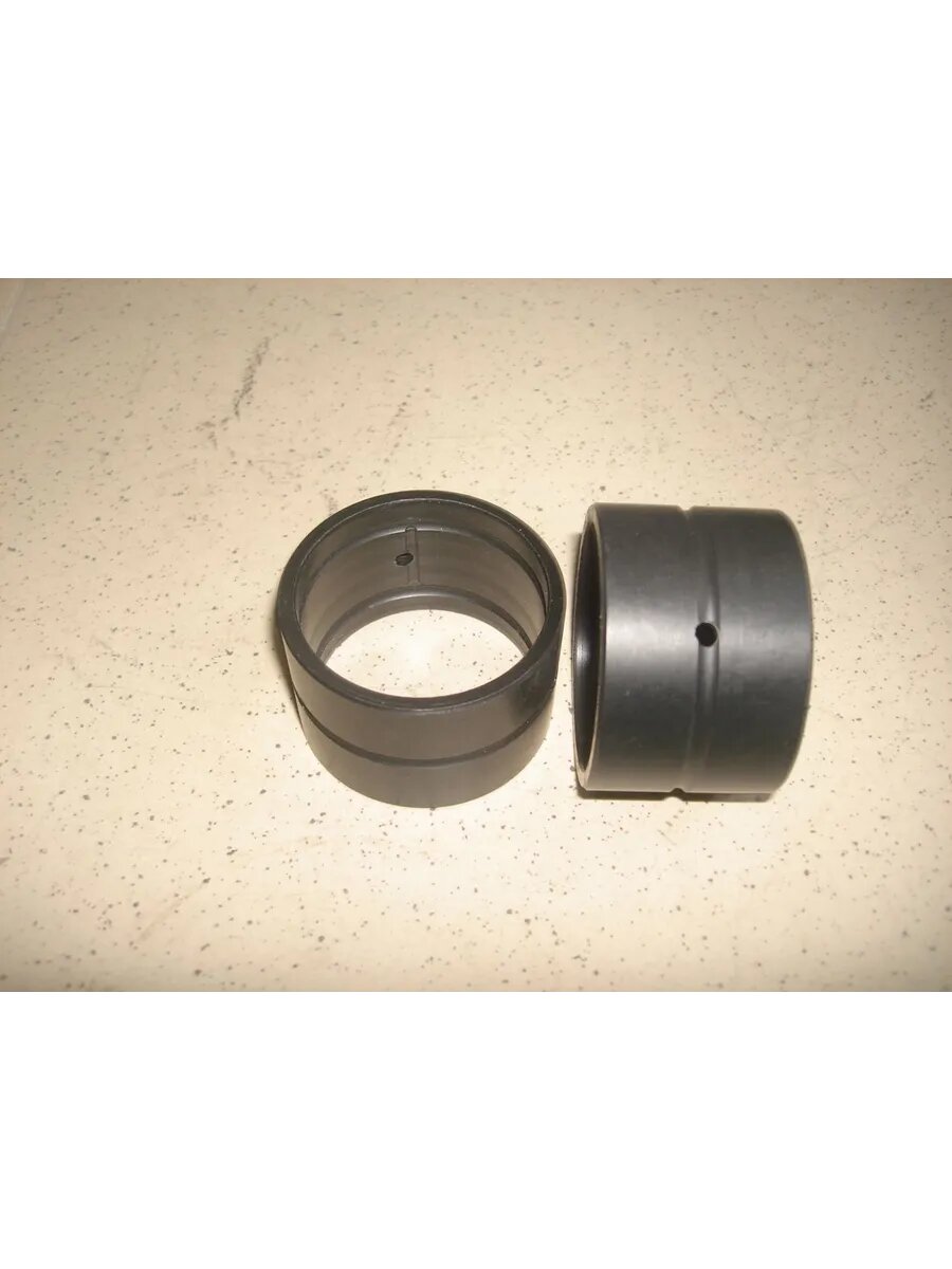 Втулка суппорта Tailift FD15-35/G серия/7L/TCP серия